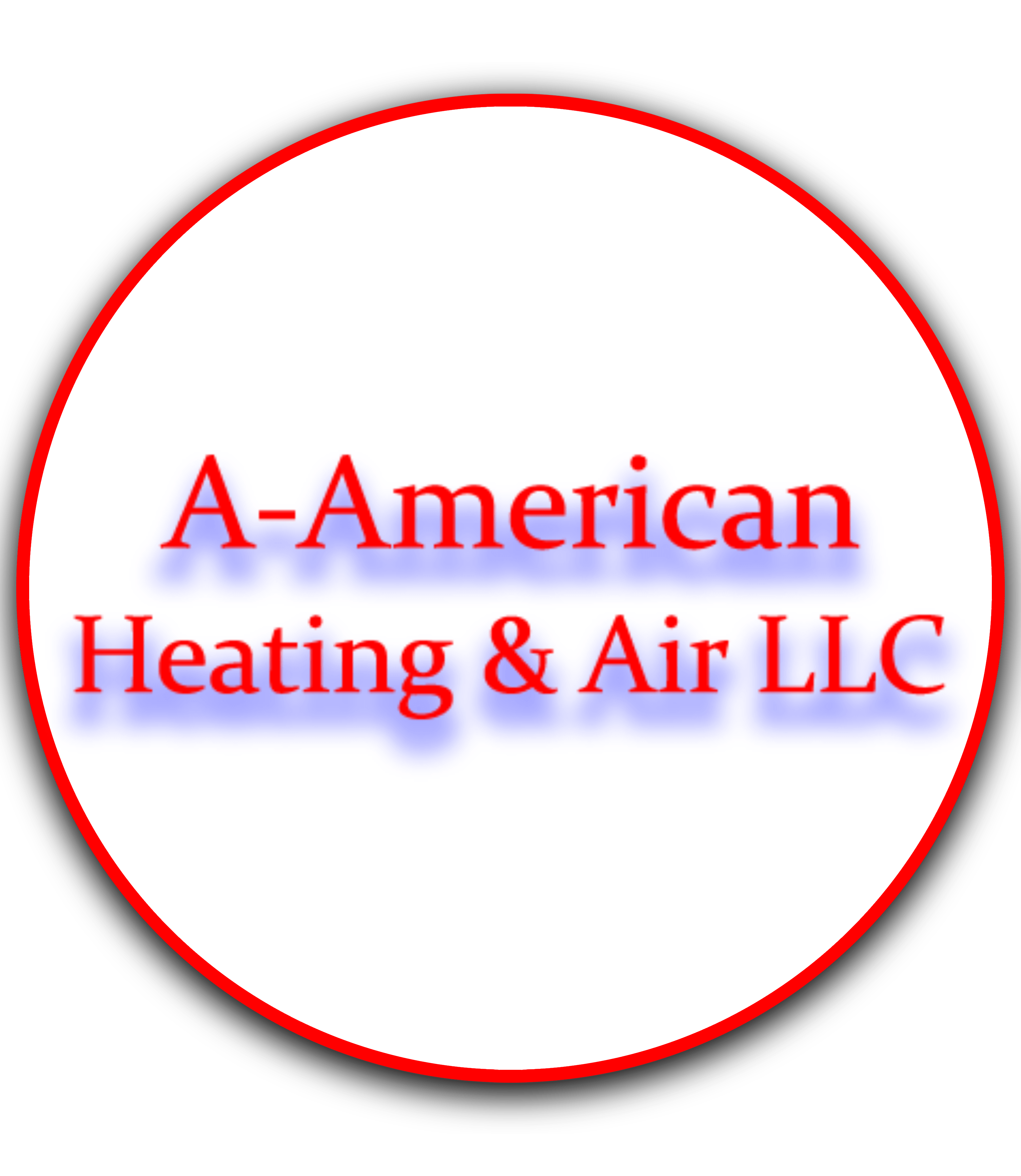 A-American Heating & Air LLC is an HVAC Contractor in Wheelersburg, OH ...